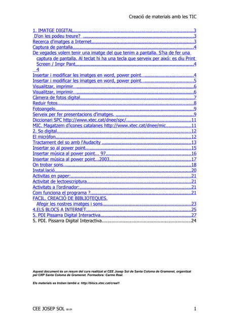 Calendari2011 2012.doc