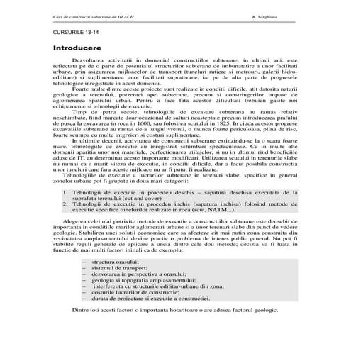Cursul 13 14 | PDF
