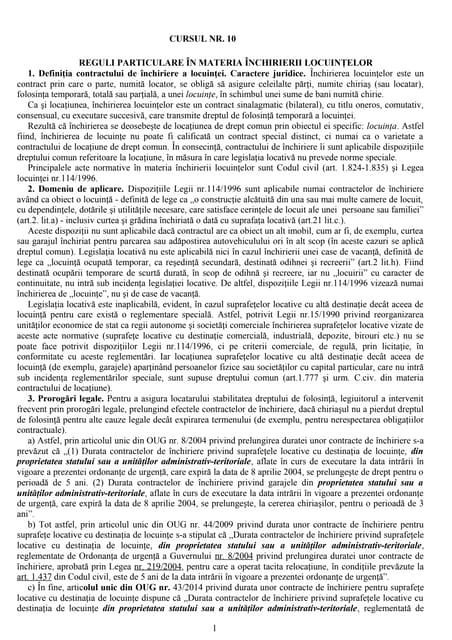 Contract-inchiriere-model.pdf