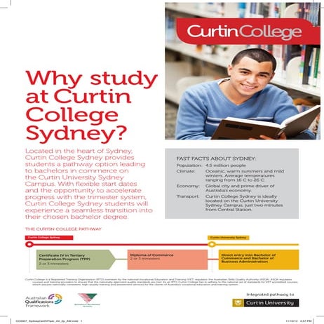Curtin college sydney cc0007 sydney_certiv_flyer_a4_2p_aw.pdf