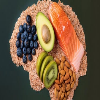 Curtis Cripe: Zinc for Emotional Balance | PDF
