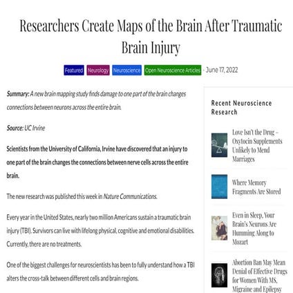 Curtis Cripe_Slideshare_Image 3_APR2022.pdf