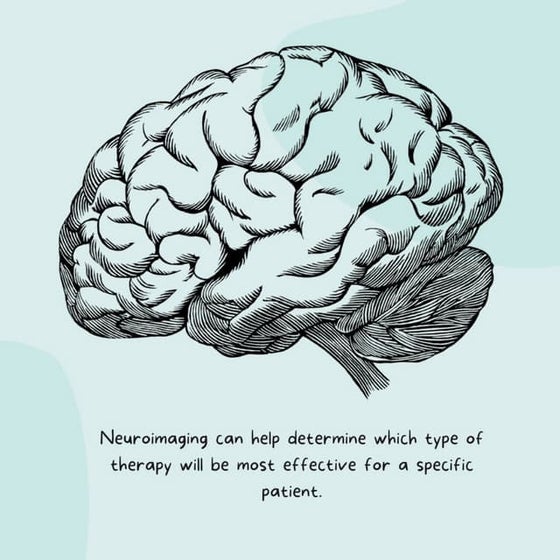 Boost mental resilience through learning new and difficult things | PPT