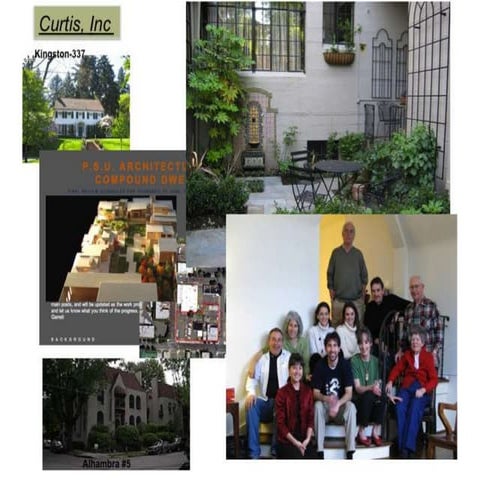 SimpleLife: story-by-story ... Cody:HBO-awarded | PPTX