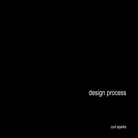 Curt Process | PDF