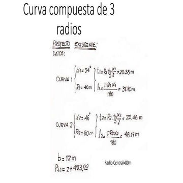 CURVA DE TRES RADIOS.pptx