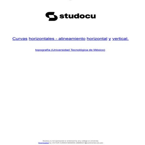 curvas-horizontales-alineamiento-horizontal-y-vertical.pptx
