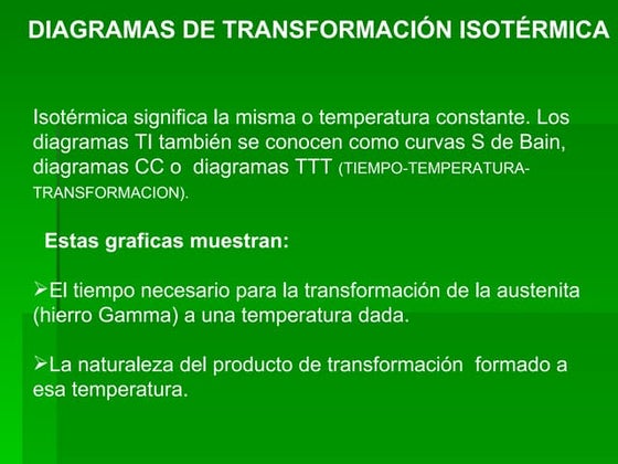 TTT-vs-CCT.pdf
