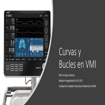 Diluir y aforar medicamentos en el hospital | PDF
