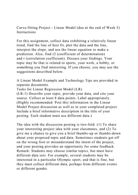 Cultural Awareness - Techniques and InterventionsSue (2010) stat.docx | Debated Sensitive Social ...