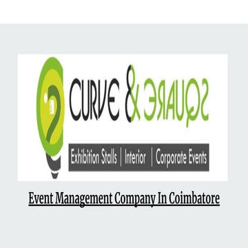 CURVE & SQUARE | PDF