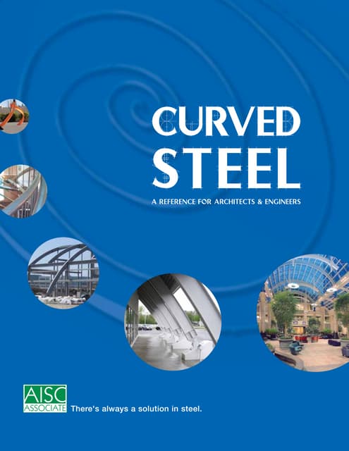 Hss dimensions steeltubeinstitute | PDF