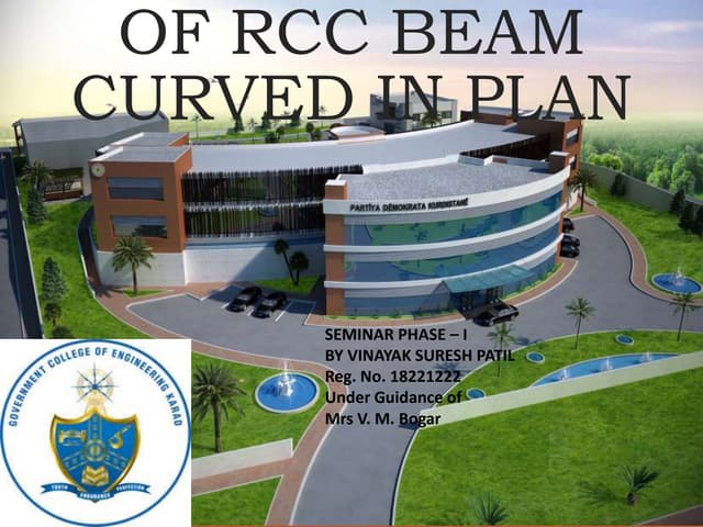 Parametric study of rcc staging (support structure) for overhead water ...