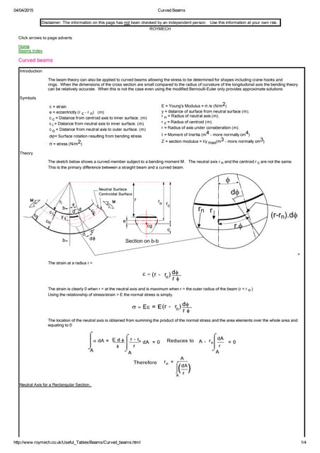 Weld_Portion.pdf | Chemistry | Science
