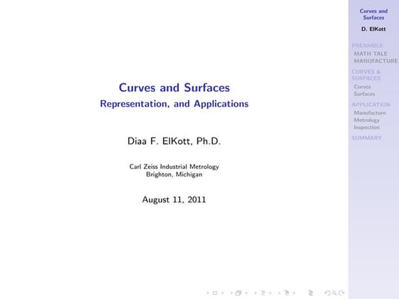 Window to viewport transformation | PPT | 3-D Graphics | Computer ...