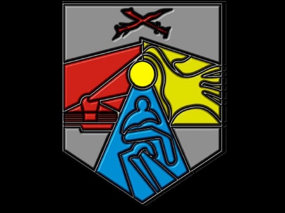 The CPP-NPA-NDF | PPTX | Politics