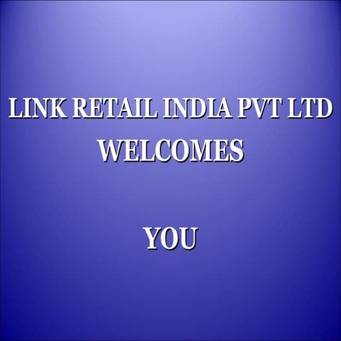 C:\Users\Admin\Desktop\Link Power Point Presentation | PPT
