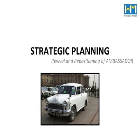 C:\Users\Debolina\Desktop\Strategic Planning Ambassador | PPT