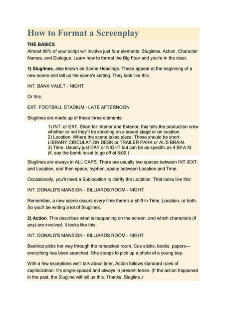 10.-ONE-ACT-PLAY.pptx