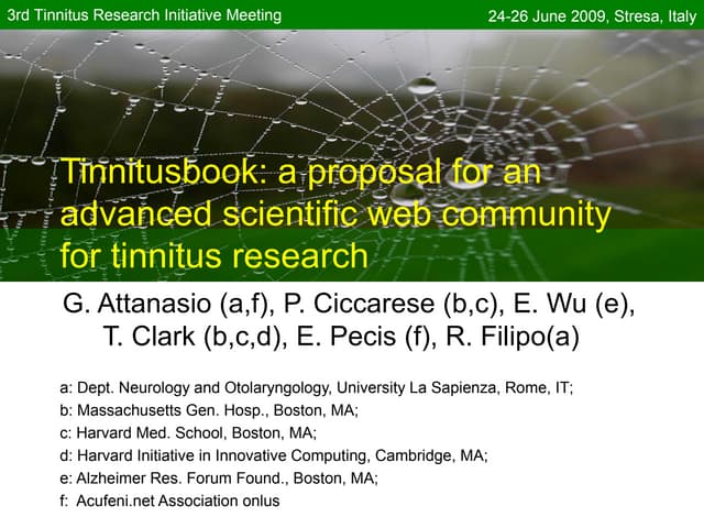 Expasy_introduction_transcription_translation.pptx