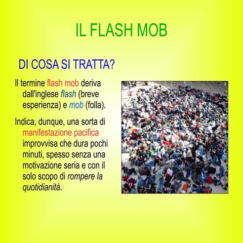 C:\users\hp\desktop\esercizio presentazione open office 2009 10 | ODP