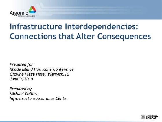 S&C Electric and FP&L Case Study | PPT
