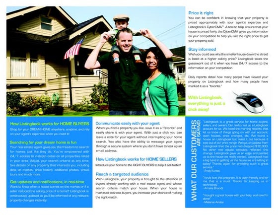 Unique selling point | PDF