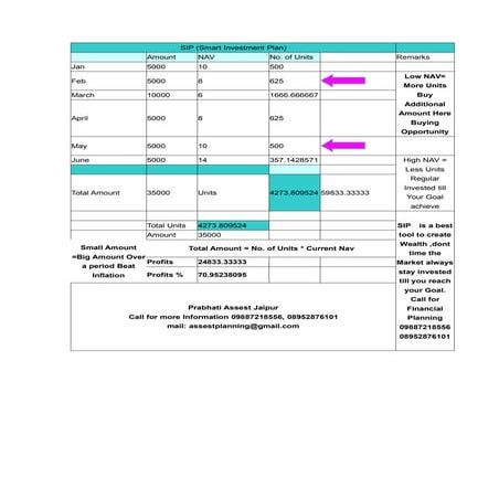 C users krp_desktop_sip.wps