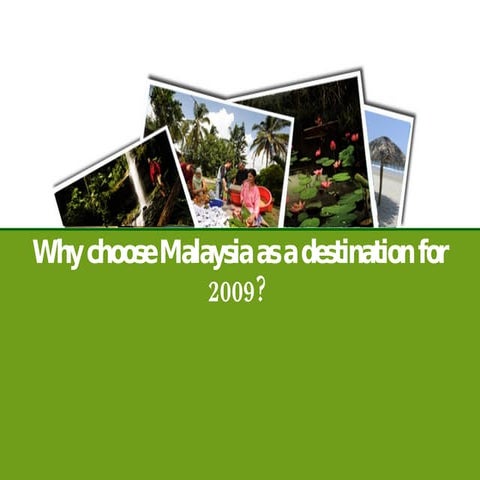 Why choose Malaysia | PPS
