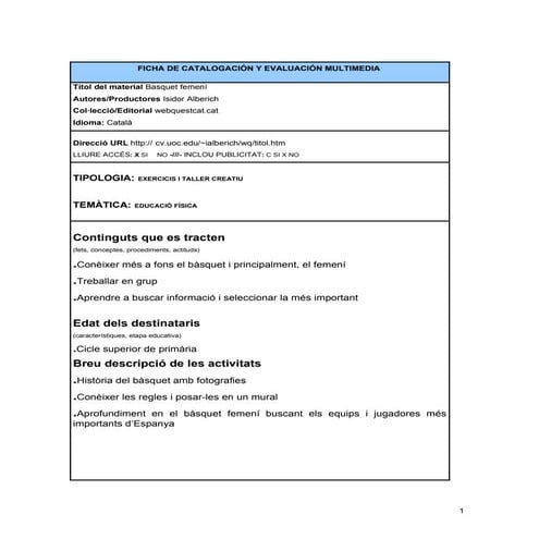 Cultpresentation | PPTX