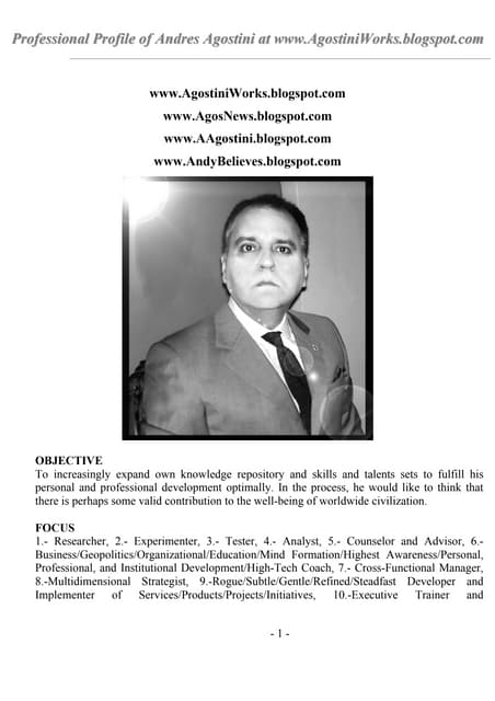 Introduction to WebQuests | PPT