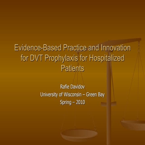 Alex Wong SCD Poster | PPTX