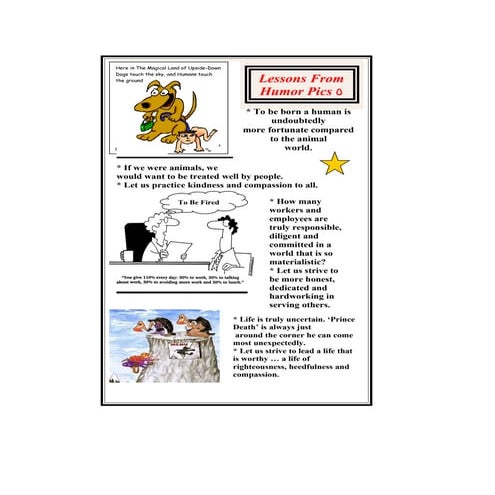 Ajax difference faqs- 1 | PDF