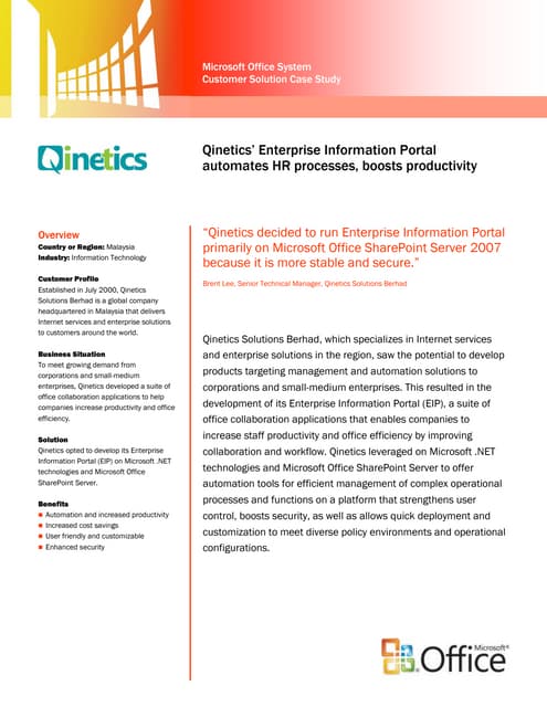 Petron - Case Study | PDF | Business Administration | Business