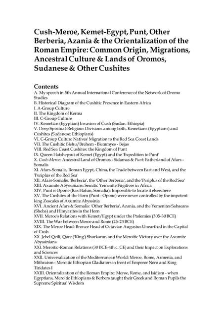 History of Achaemenid Iran (550-330 BCE) A Diagram of the Seminar | PDF