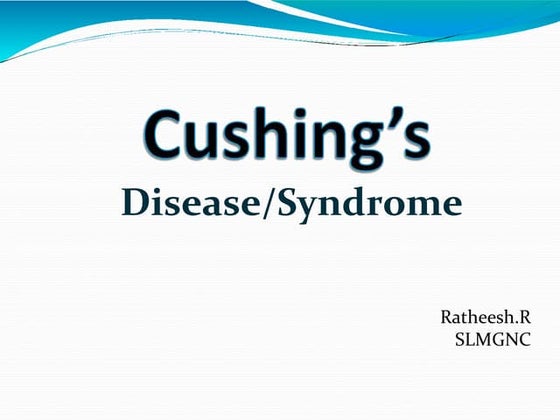 cushingssyndrome-180217104318.pdf