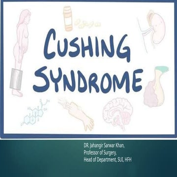 CUSHINGs Syndrome lec kqiwkwjw6iueu.pptx