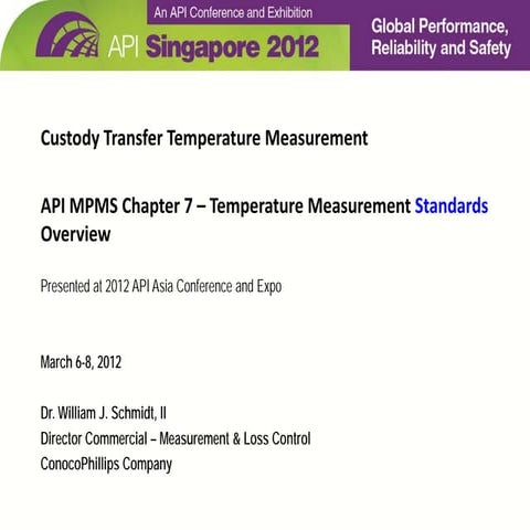 custody-transfer-temperature-measurement-api-mpms.pdf