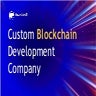 Antier Solutions Blockchain Development Pptx
