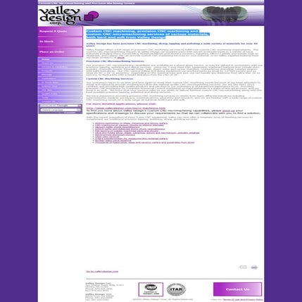 Quartz cnc machining | PDF