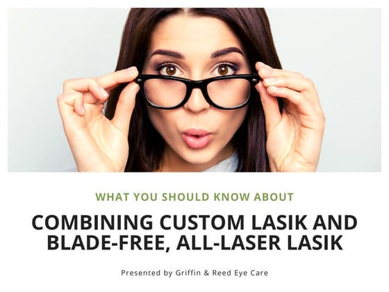 Lasik Surgery In Mumbai.pptx