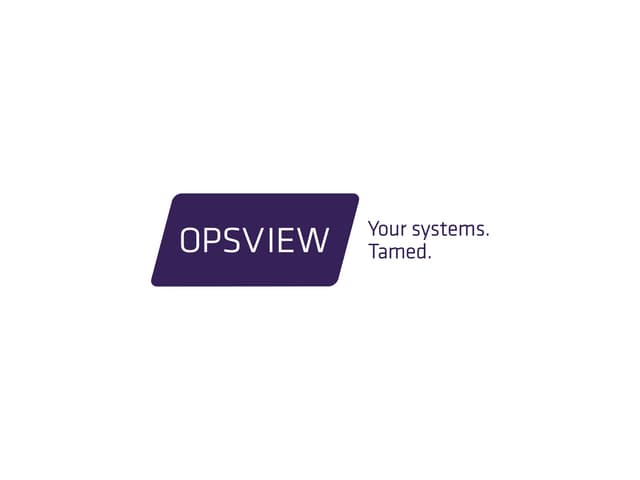 Creating Custom Notifications in Opsview | PPTX Creating Custom Notifications in Opsview | PPTX