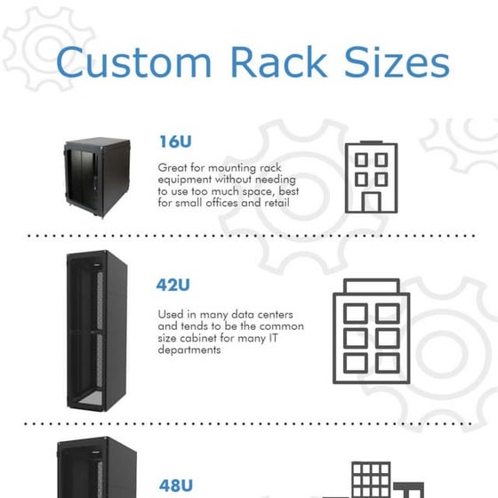 Installing your Dell Optiplex Micro Wall Mount | PPT
