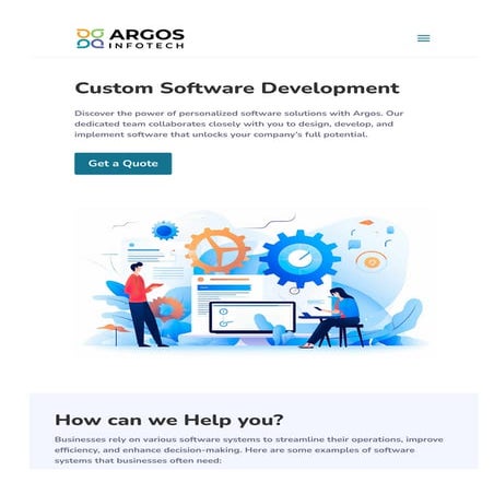 custom-software-development-company-in-usa.pdf