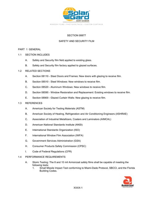 API 510 Practice Exam #5 CLOSE BOOK Questions.pdf