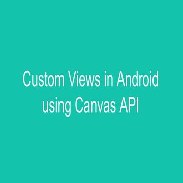 Productivity Tips For Altium Designer | PPTX