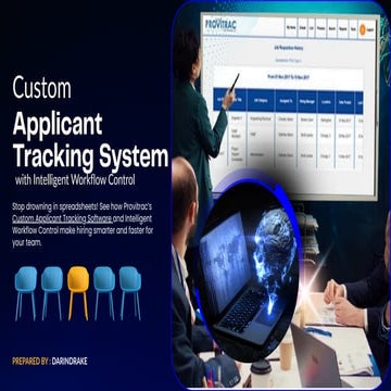 Small dojo concept for reference-converted | PPTX