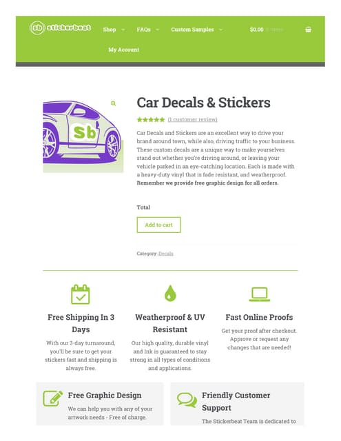 Customize your case | PDF | Sports Equipment | Sports