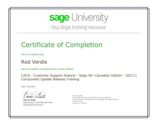 Cisco Routing and Switching | PPT