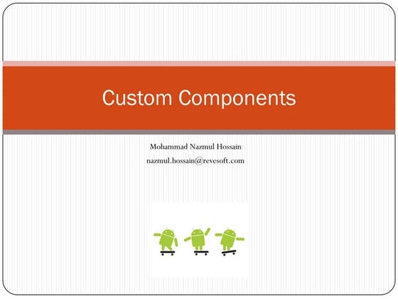 controlling_animations | PPT